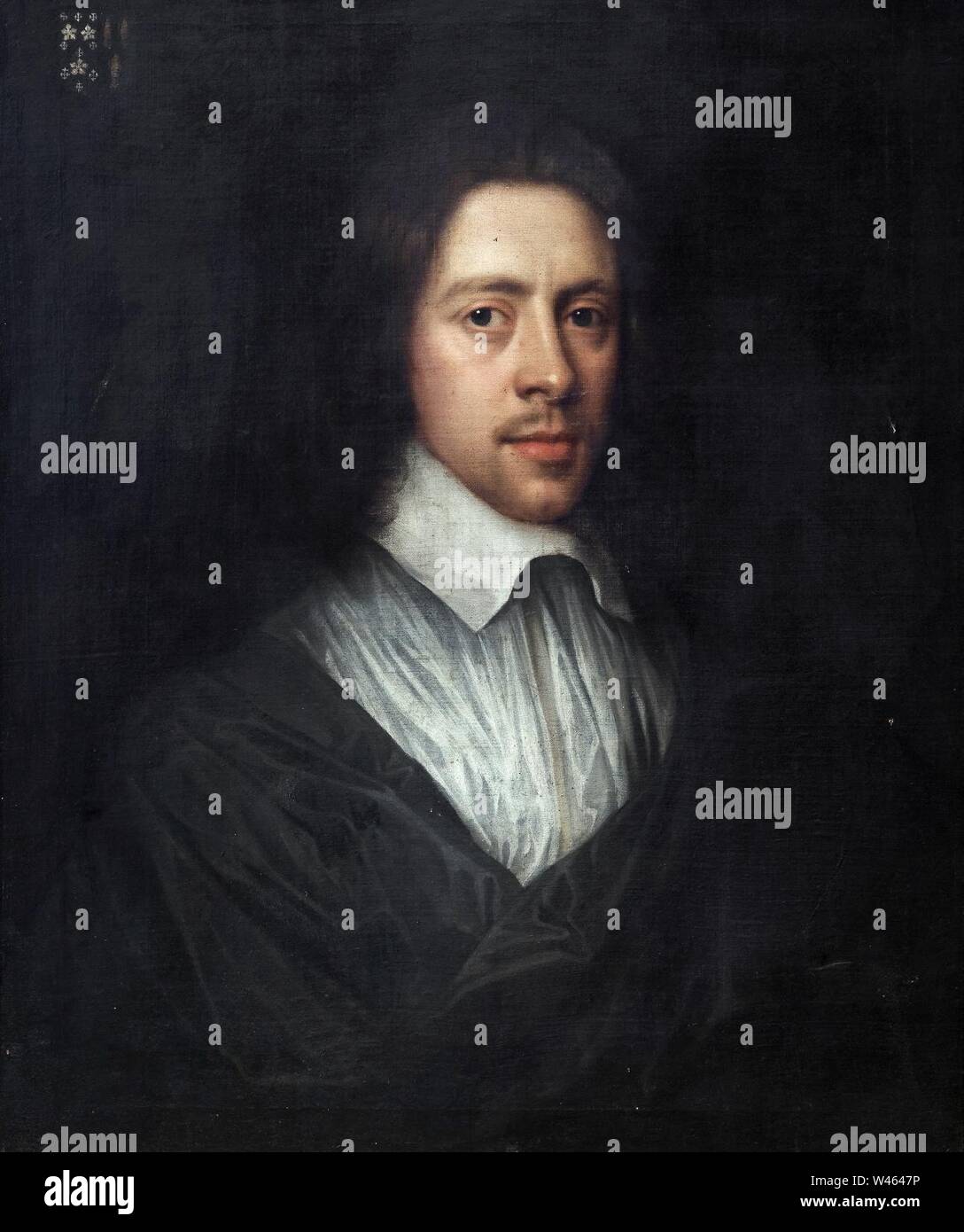 Robert darcy holderness hi-res stock photography and images - Alamy