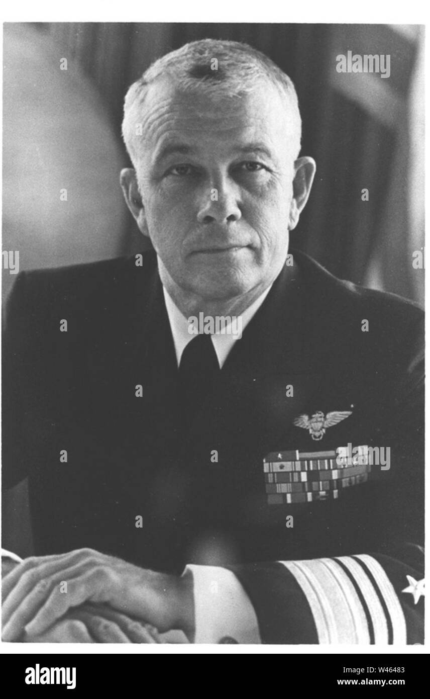 Robert p hi-res stock photography and images - Alamy