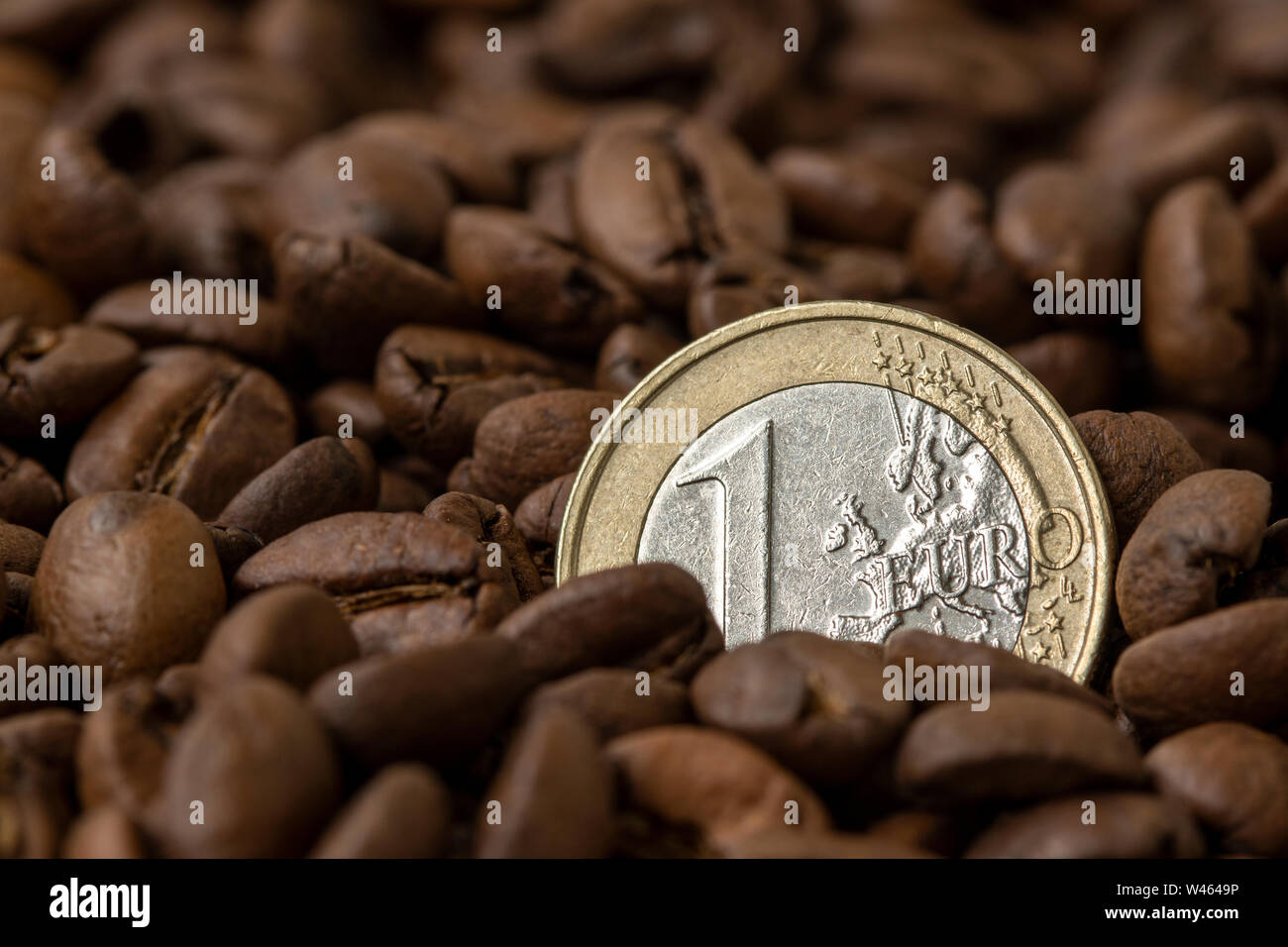 Harmony coin hi-res stock photography and images - Alamy