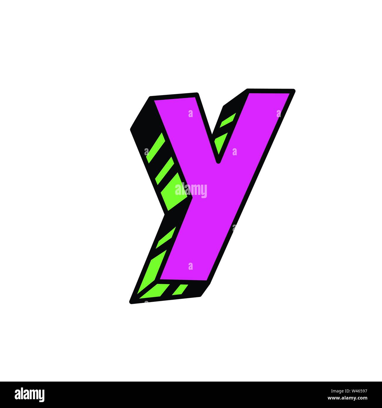 Slavonic symbol hi-res stock photography and images - Alamy