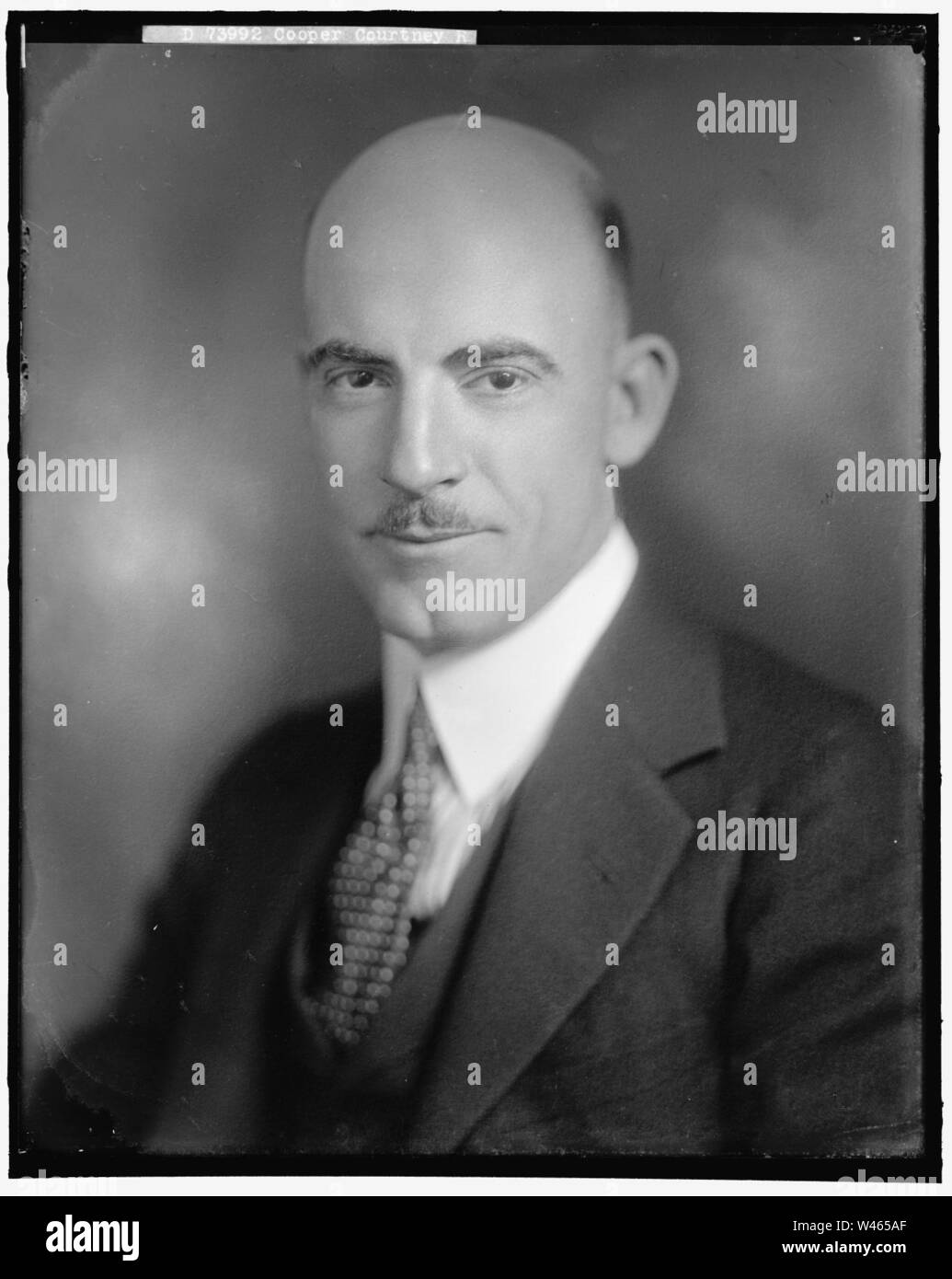 Courtney cooper hi-res stock photography and images - Alamy