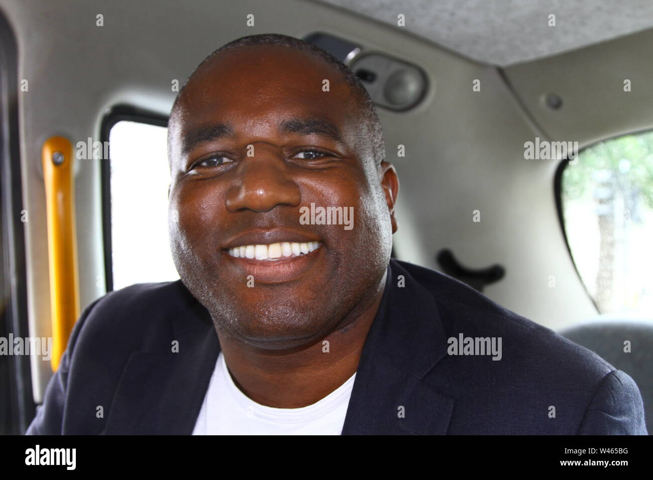 Black Labour High Resolution Stock Photography and Images - Alamy