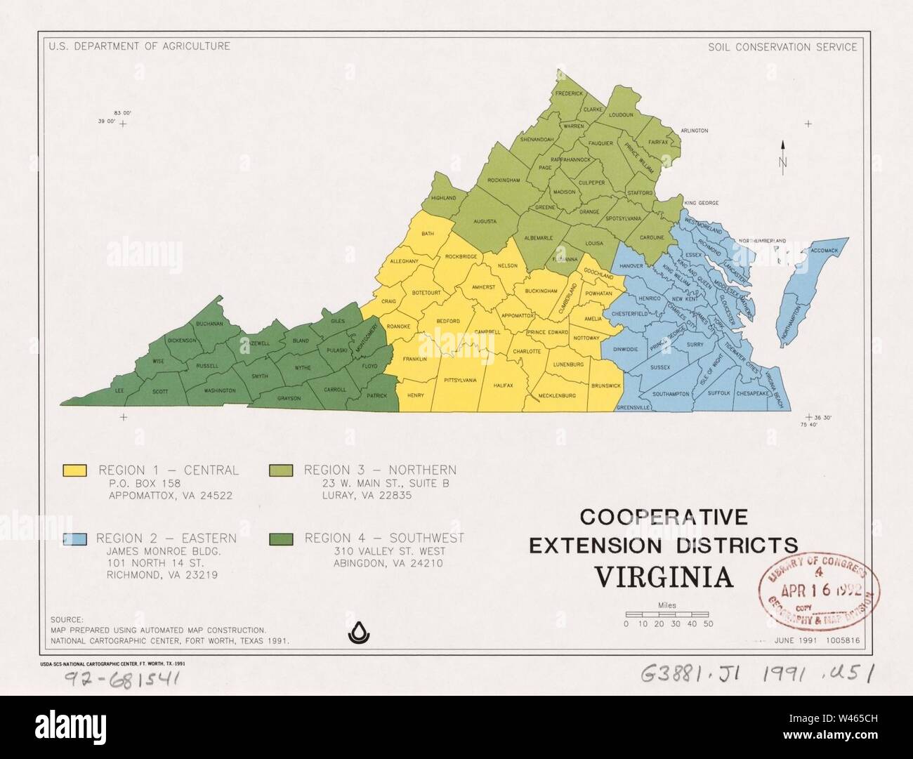 Cooperative archive hi-res stock photography and images - Alamy