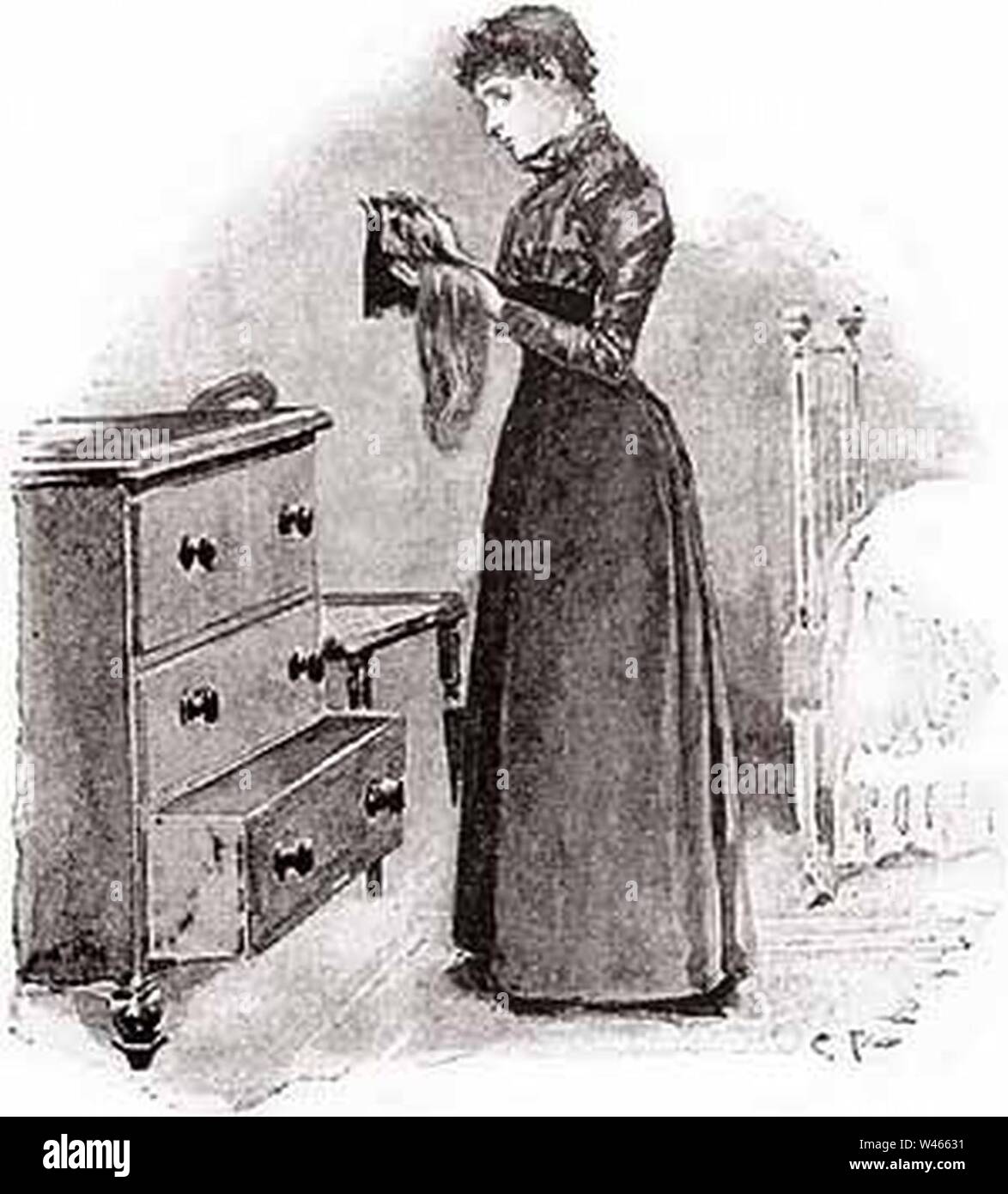 Copp image hi-res stock photography and images - Alamy