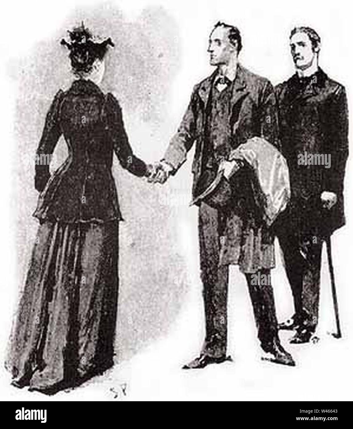 Copp image hi-res stock photography and images - Alamy