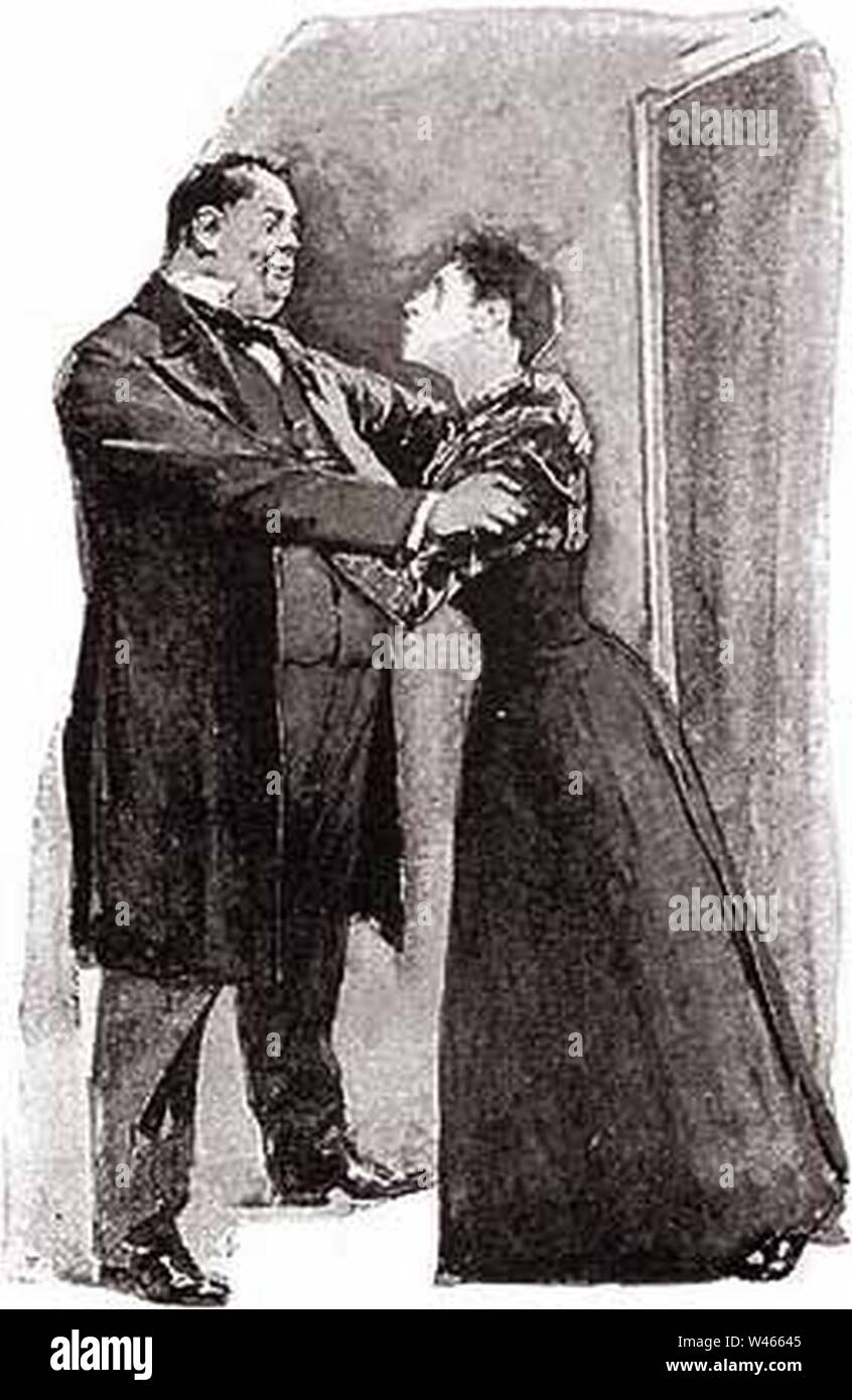 Copp image hi-res stock photography and images - Alamy