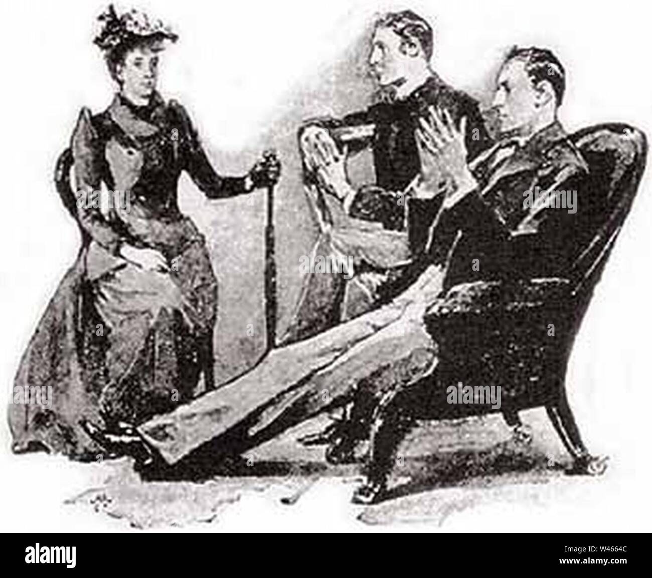 Copp image hi-res stock photography and images - Alamy