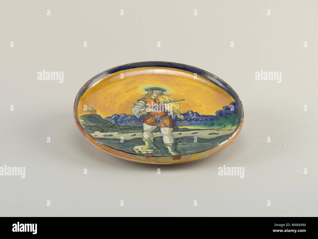 Coppa image hi-res stock photography and images - Alamy