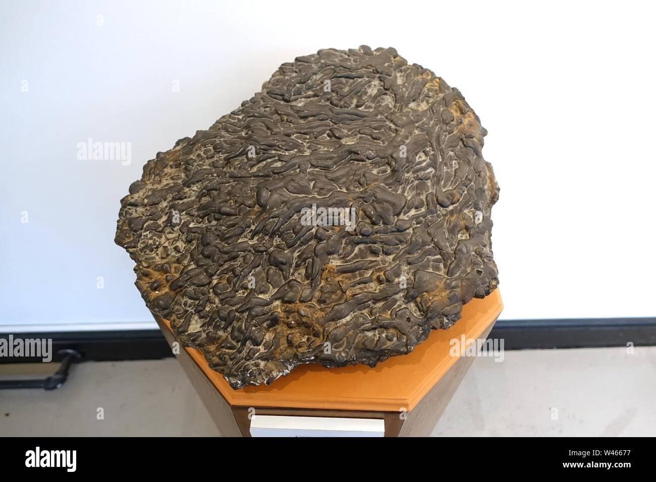 Copper slag hi-res stock photography and images - Alamy