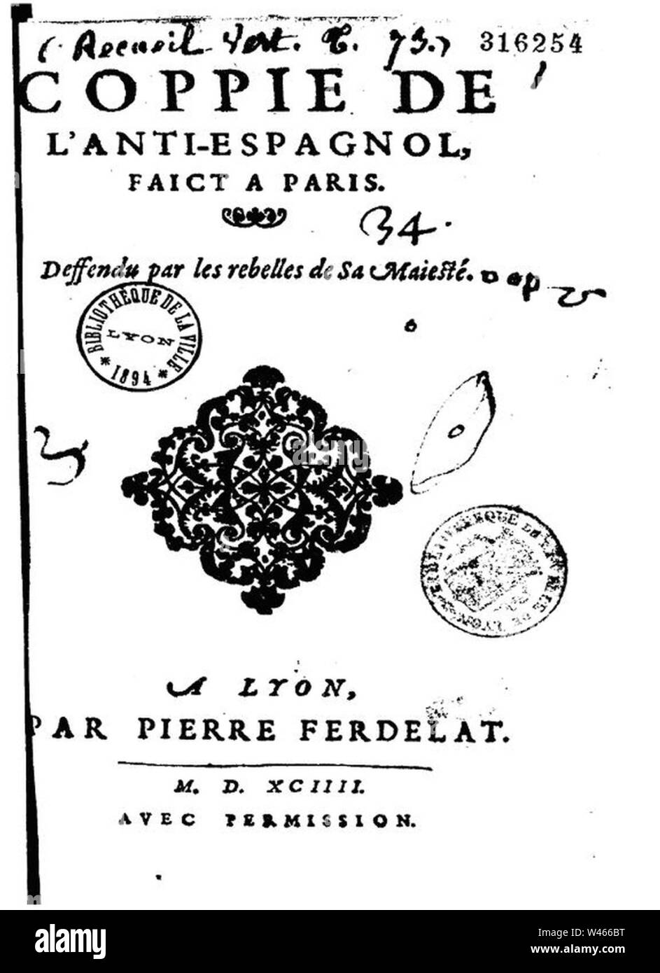 Lanti hi-res stock photography and images - Alamy