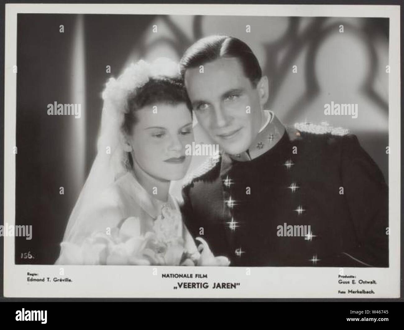 Lugt hi-res stock photography and images - Alamy