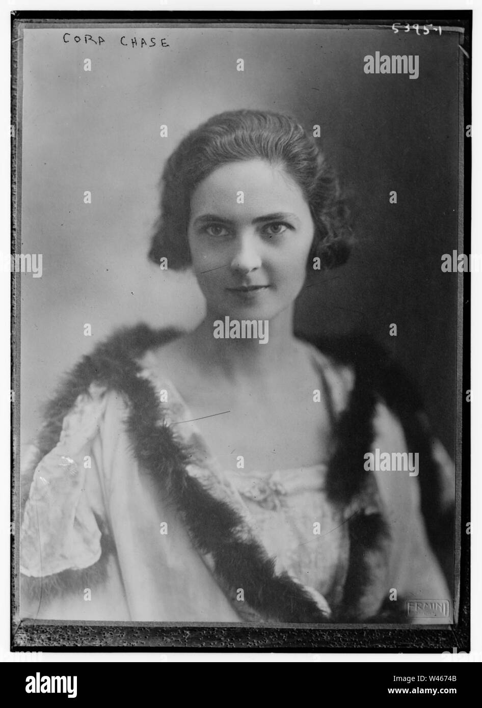 Chase cora hi-res stock photography and images - Alamy