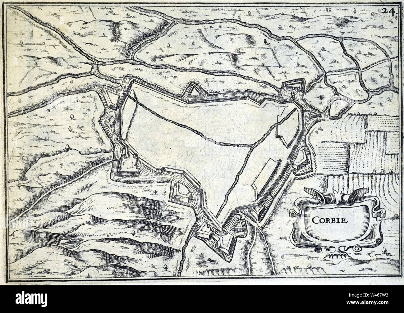 15850 hi-res stock photography and images - Alamy