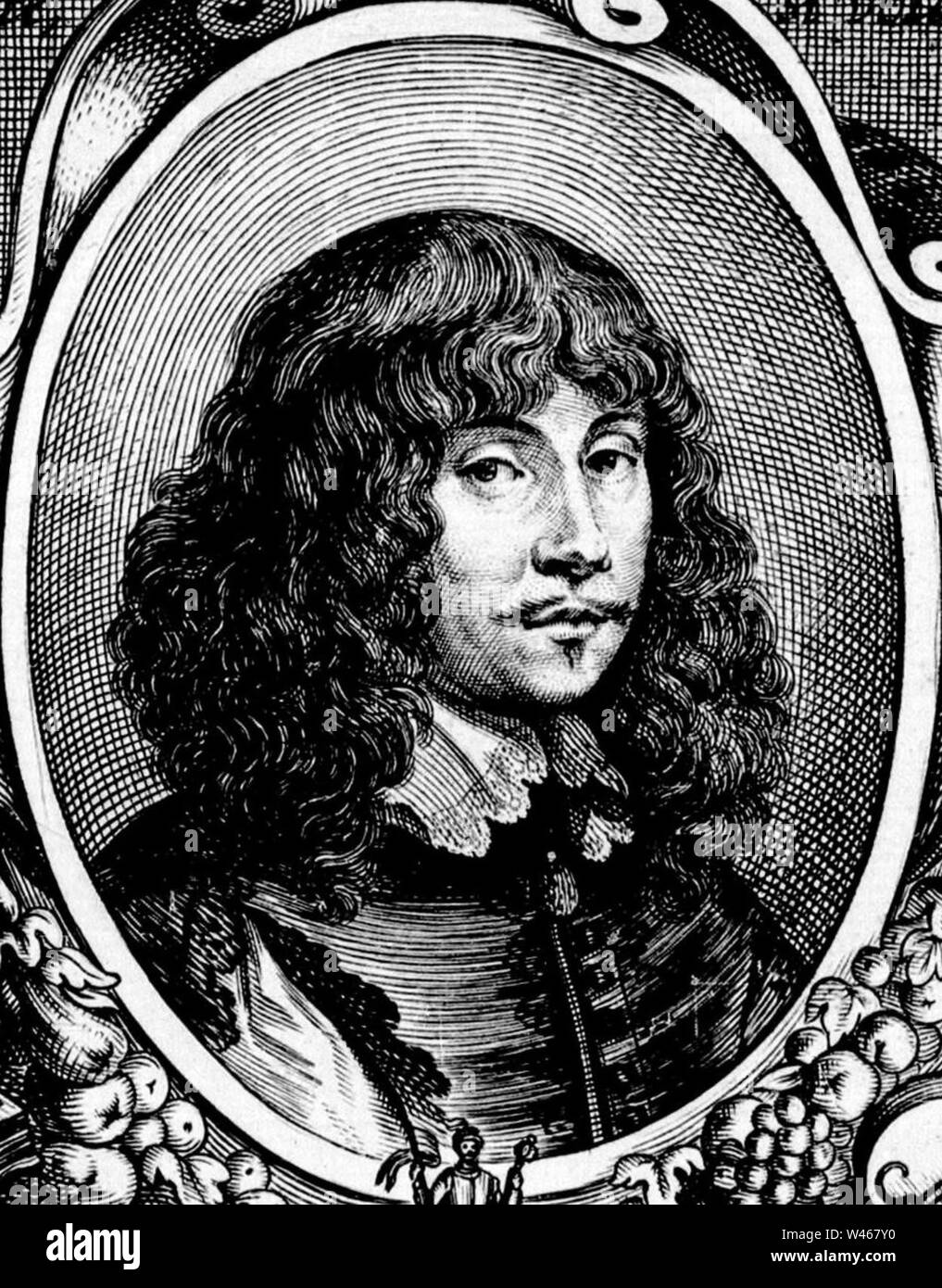 Corbetta hi-res stock photography and images - Alamy