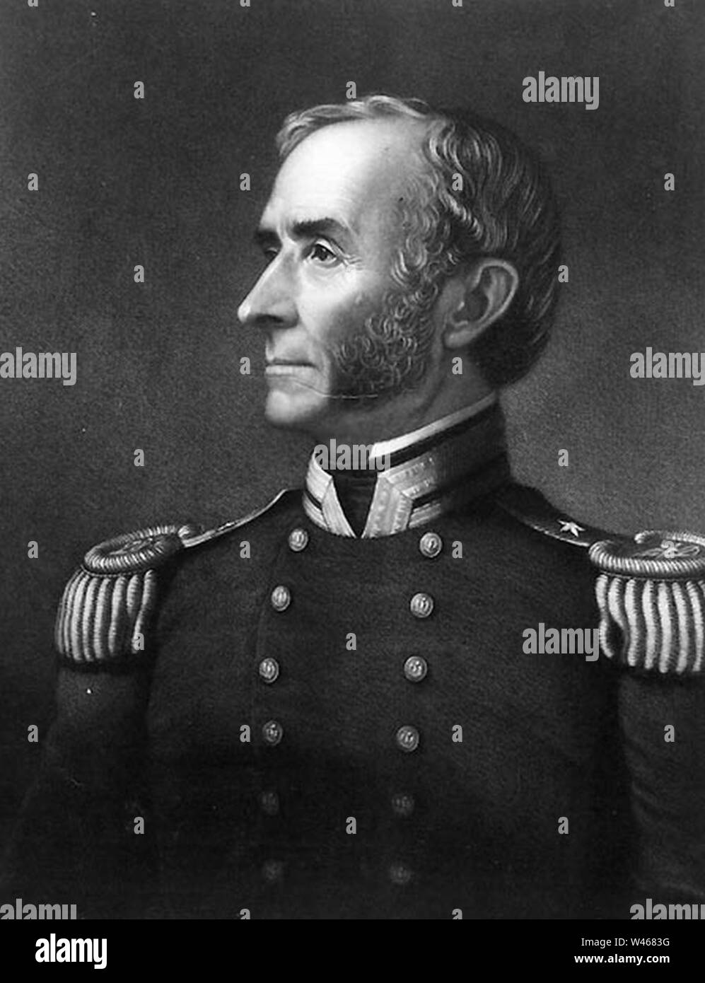 Conner Black and White Stock Photos & Images - Alamy