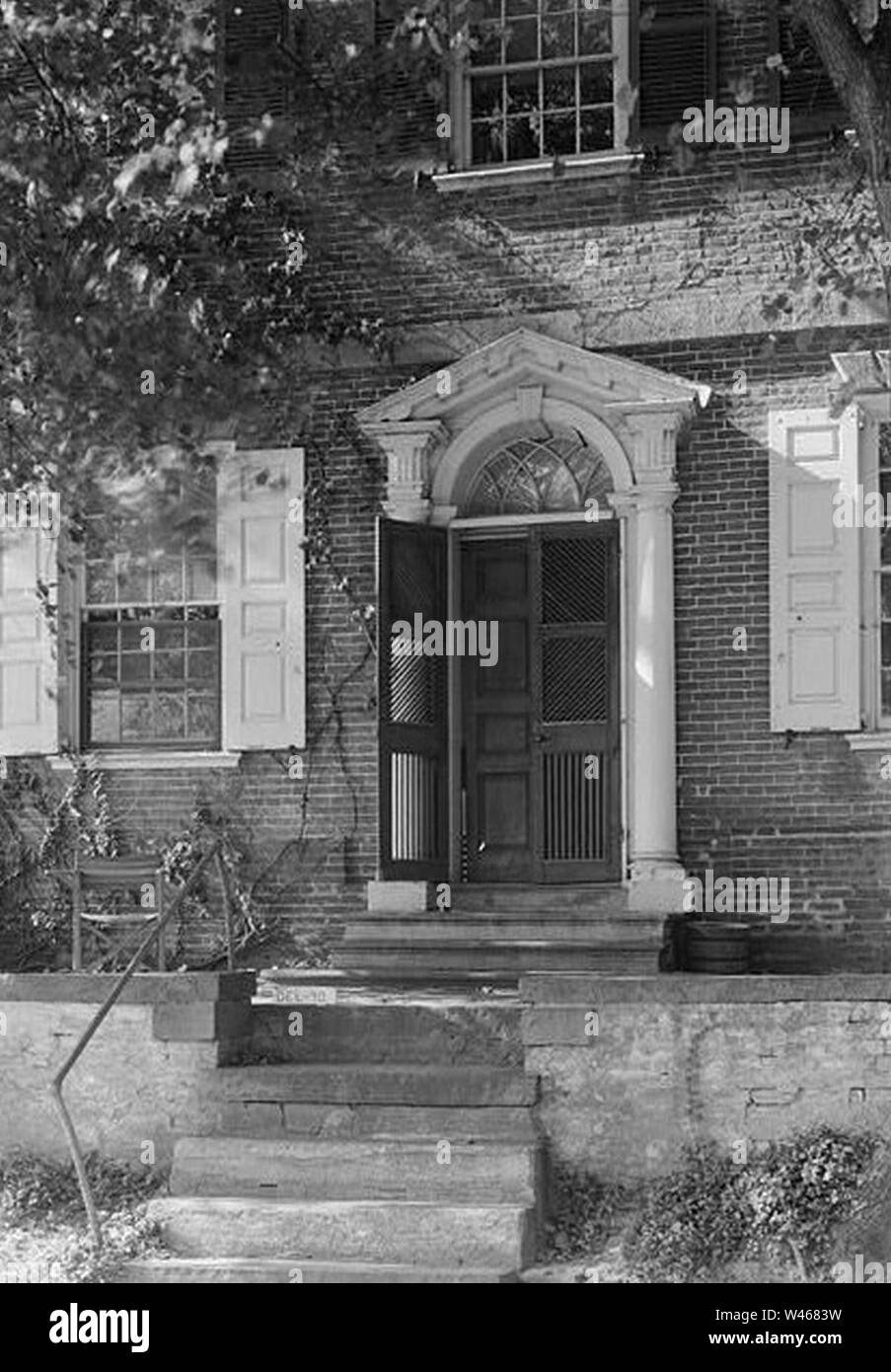 Corbit hi-res stock photography and images - Alamy