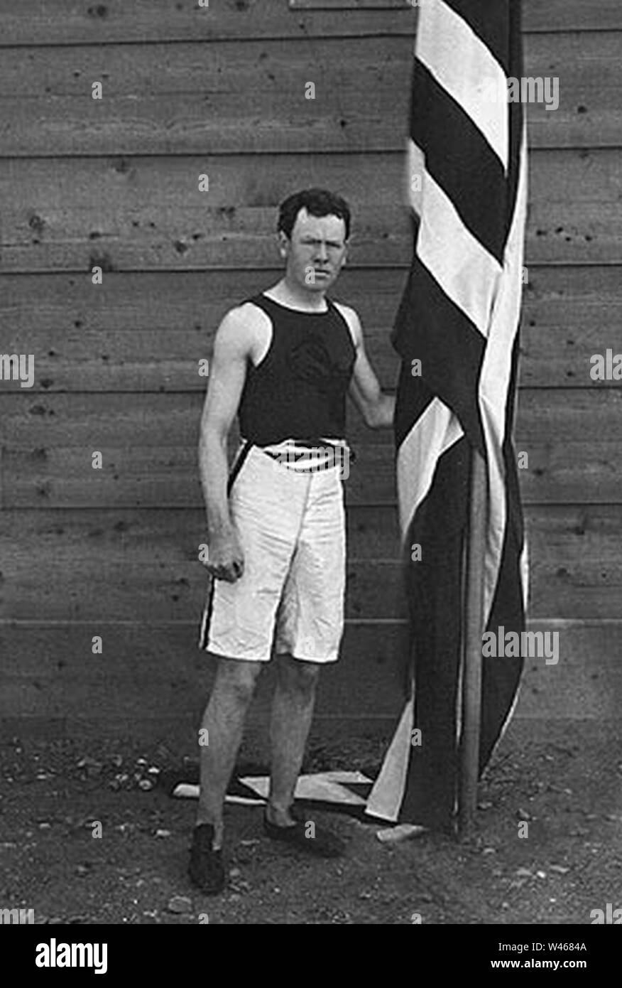 James connolly hi-res stock photography and images - Alamy