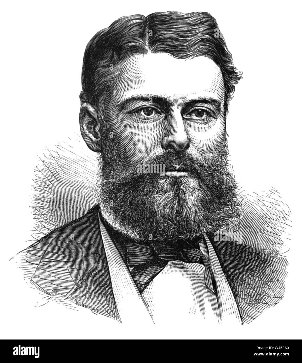 Psm hi-res stock photography and images - Alamy