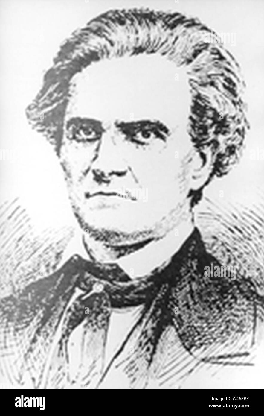 Colquitt hi-res stock photography and images - Alamy