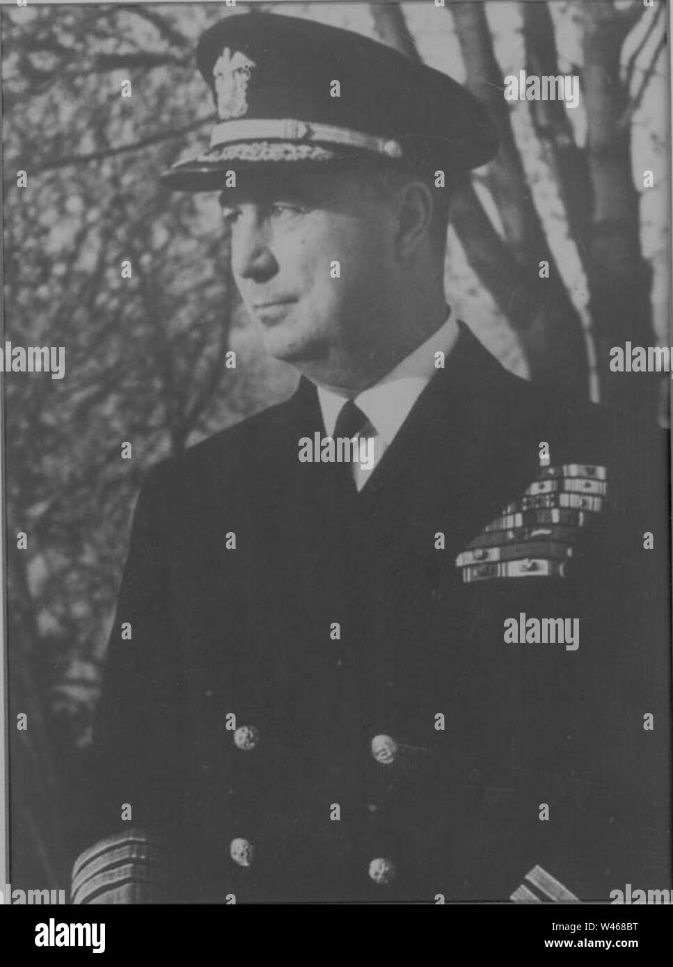 Richard conolly hi-res stock photography and images - Alamy