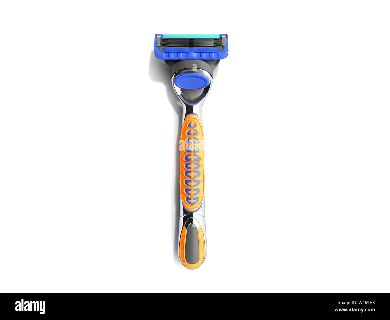 Old mens toilet Cut Out Stock Images & Pictures - Alamy