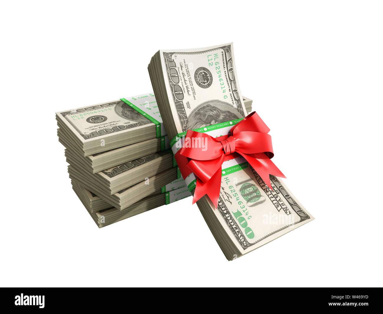 Deposite box hi-res stock photography and images - Alamy