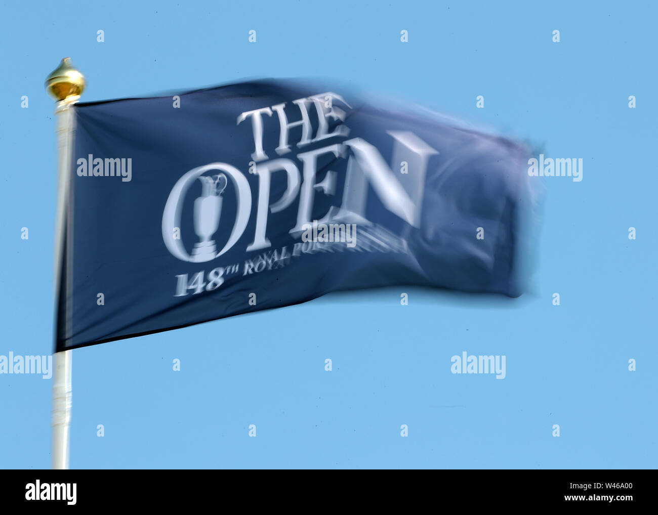 Winduring hi-res stock photography and images - Alamy