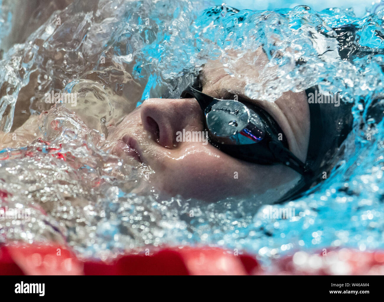 Laura riedemann hi-res stock photography and images - Alamy