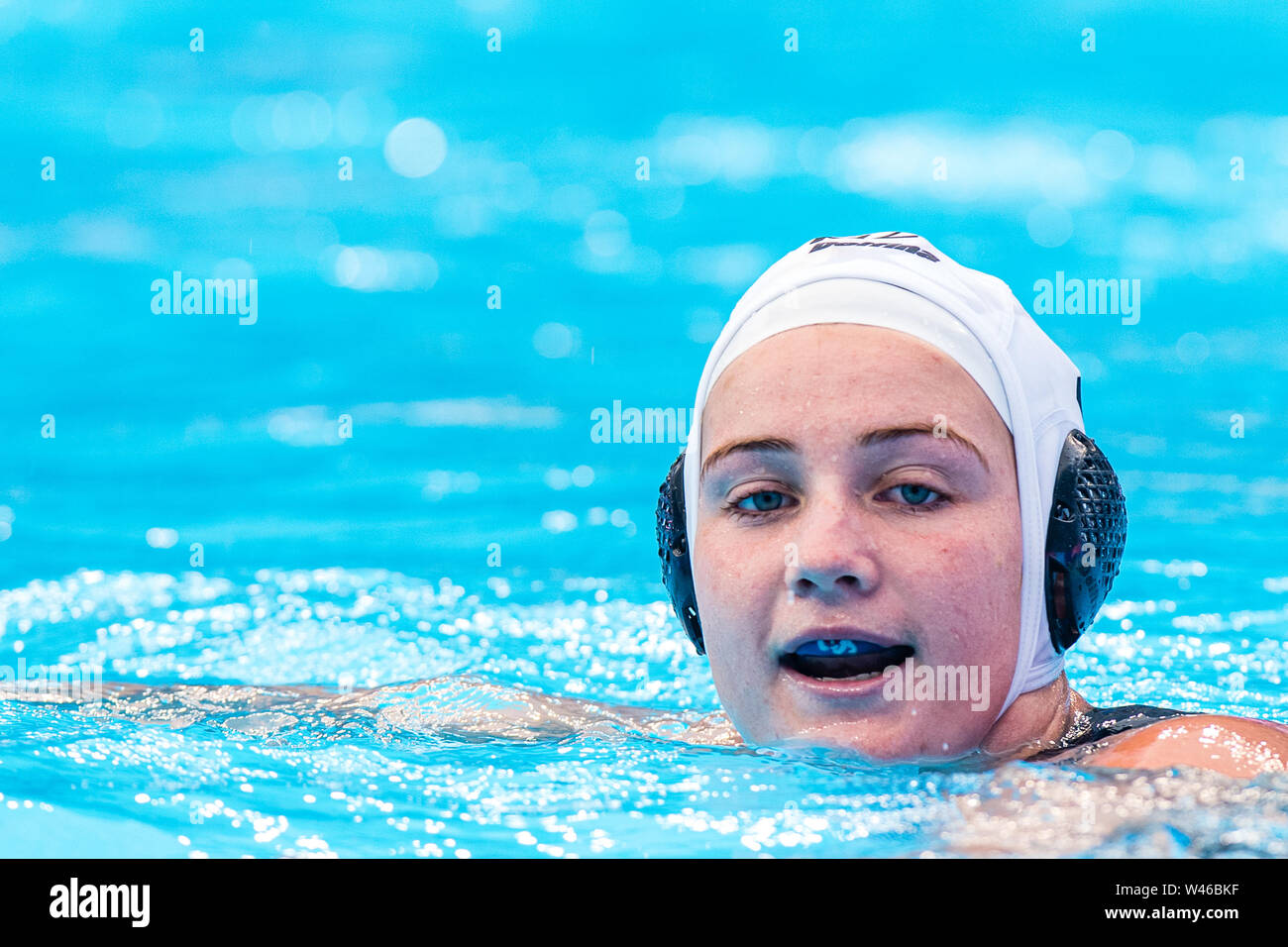Emily nicholson hi-res stock photography and images - Alamy