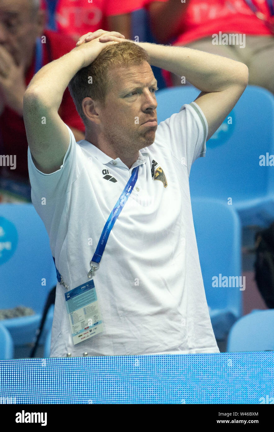 Bernd berkhan hi-res stock photography and images - Alamy