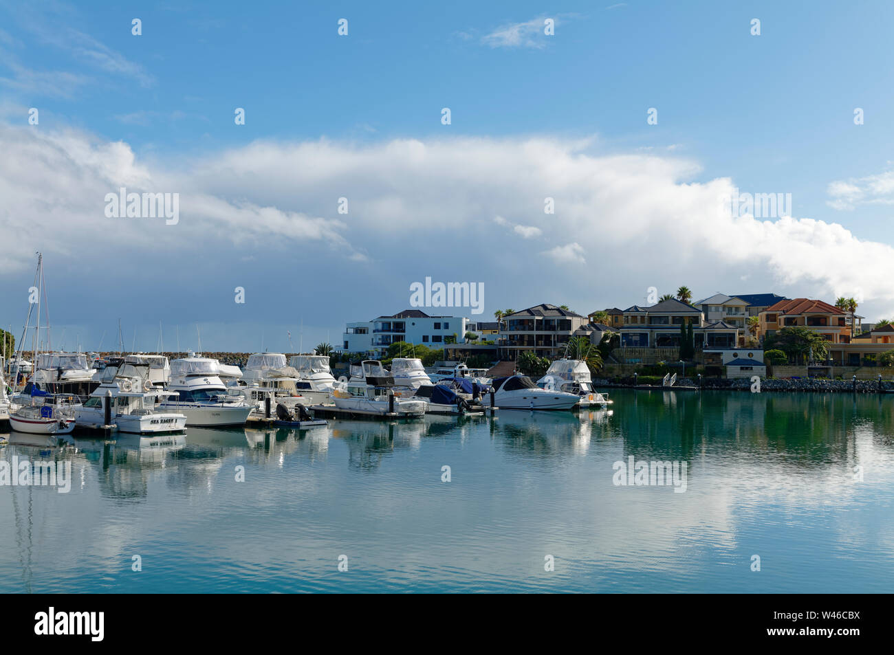Mindarie perth hi-res stock photography and images - Alamy