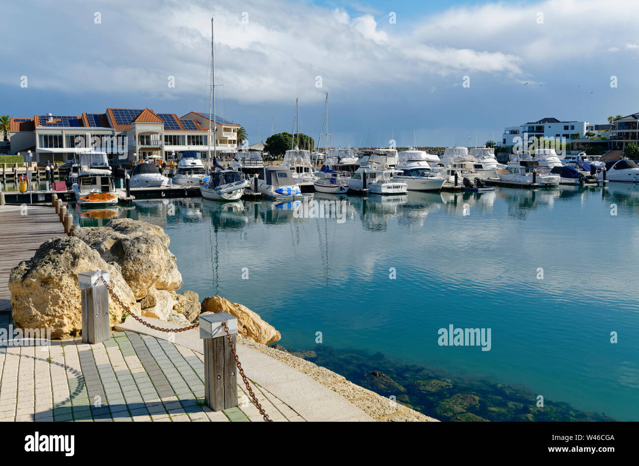 Shire of wanneroo hi-res stock photography and images - Alamy