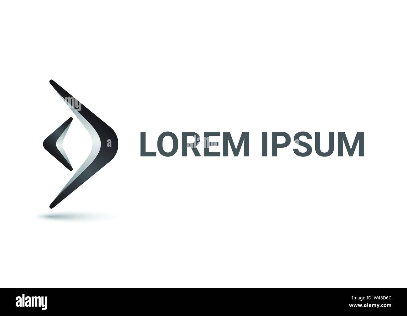 Decorate arch Stock Vector Images - Alamy