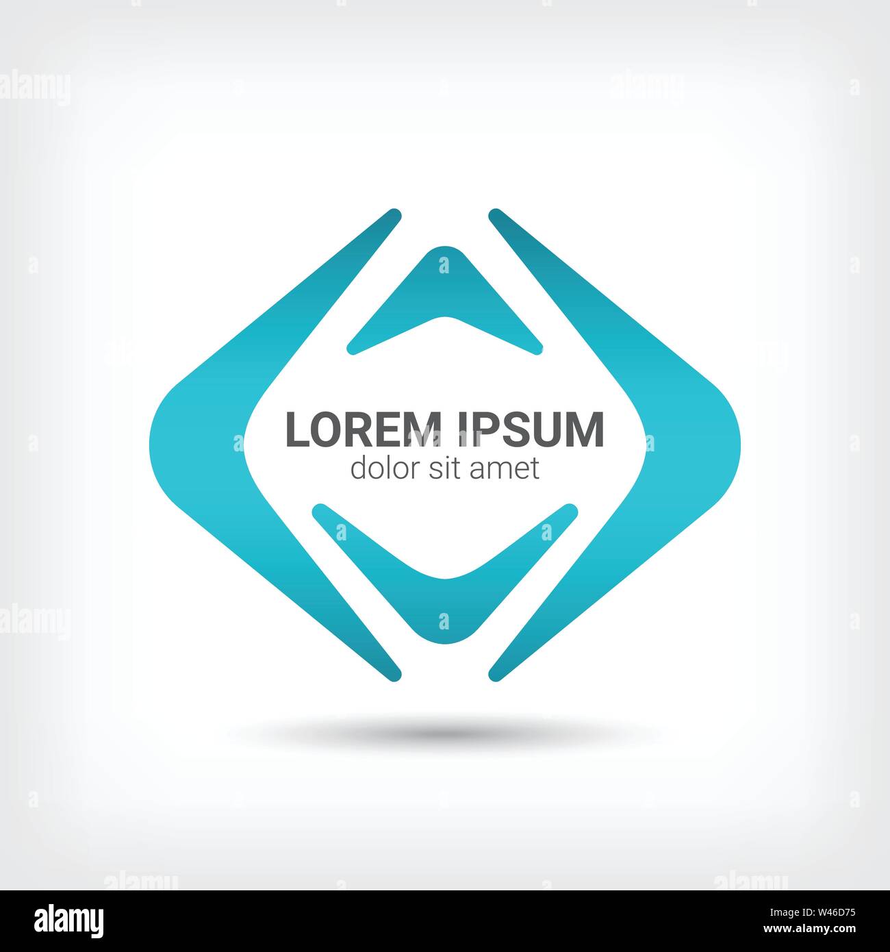 Corner arch Stock Vector Images - Alamy