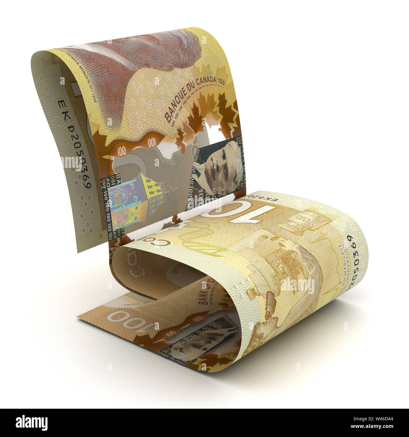 Finance managing Cut Out Stock Images & Pictures - Alamy