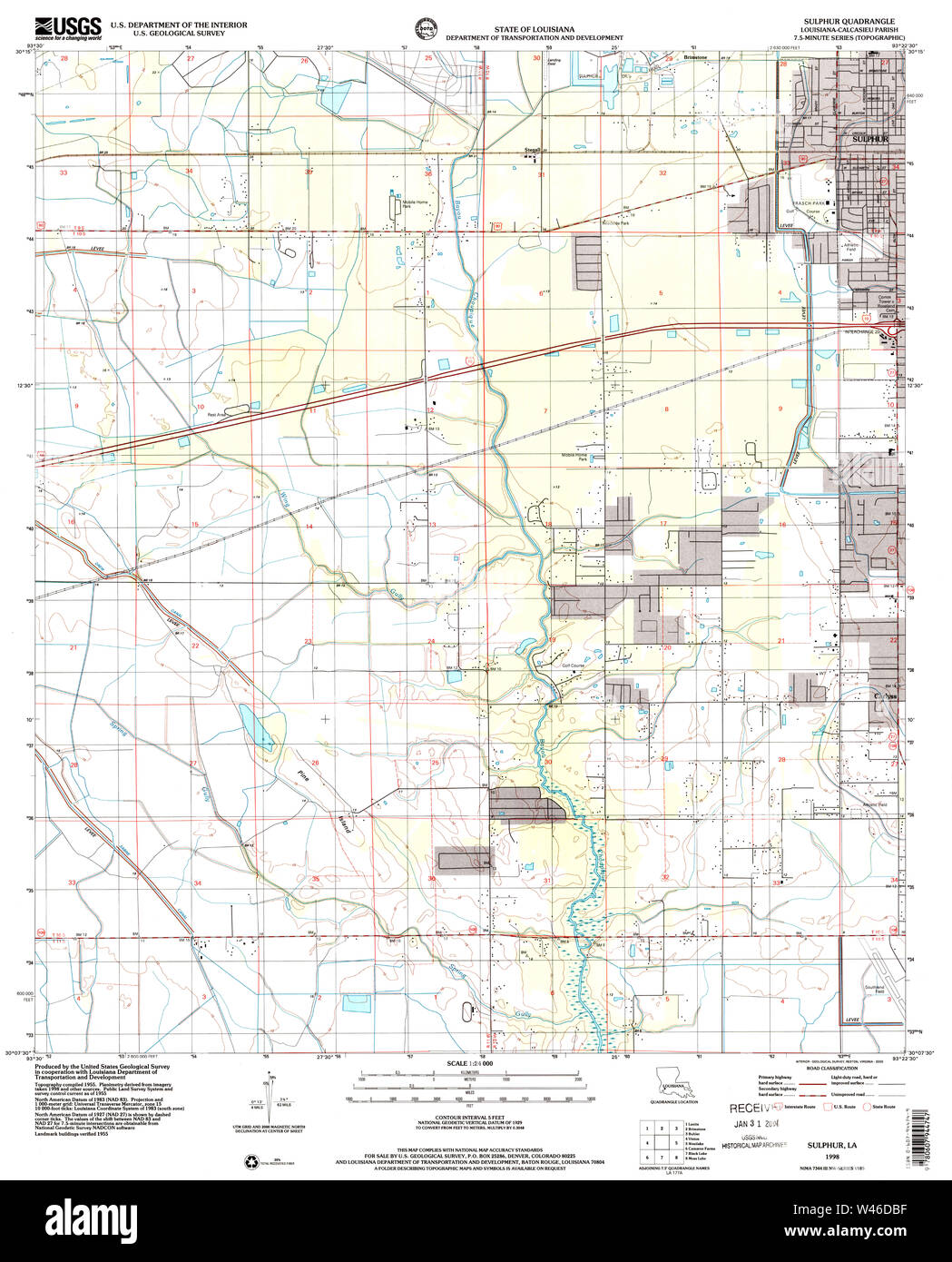 Sulphur map Cut Out Stock Images & Pictures - Alamy
