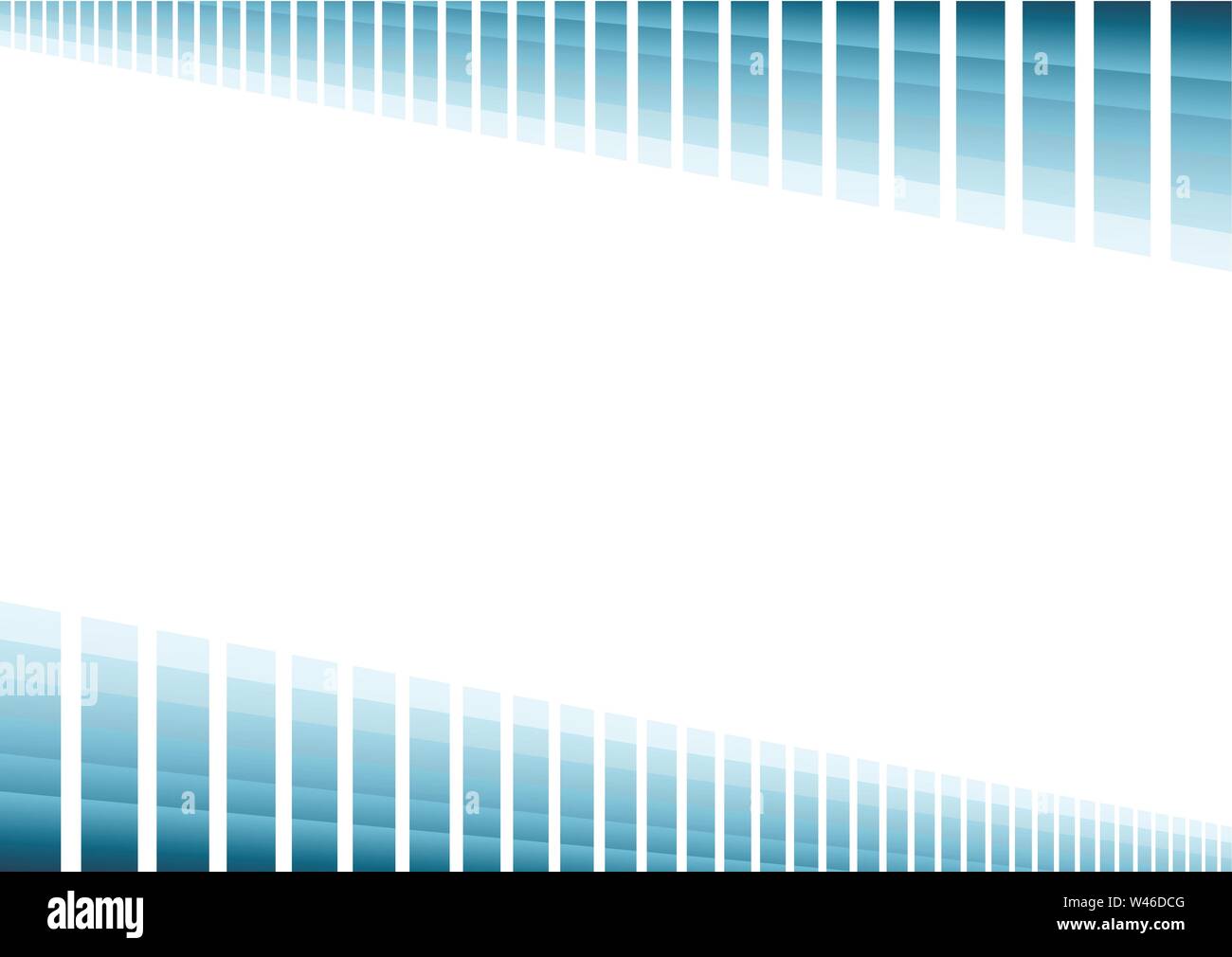 pastel multicolor abstract pixel speed background, square layer line ...