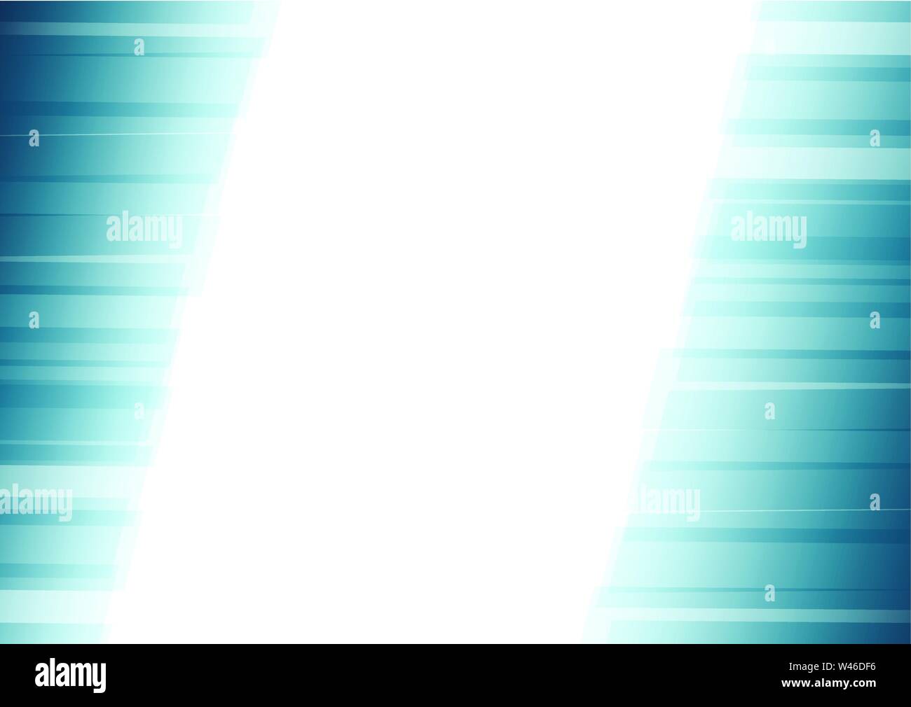 pink slope fade background, gradient pastel bar abstract template ...