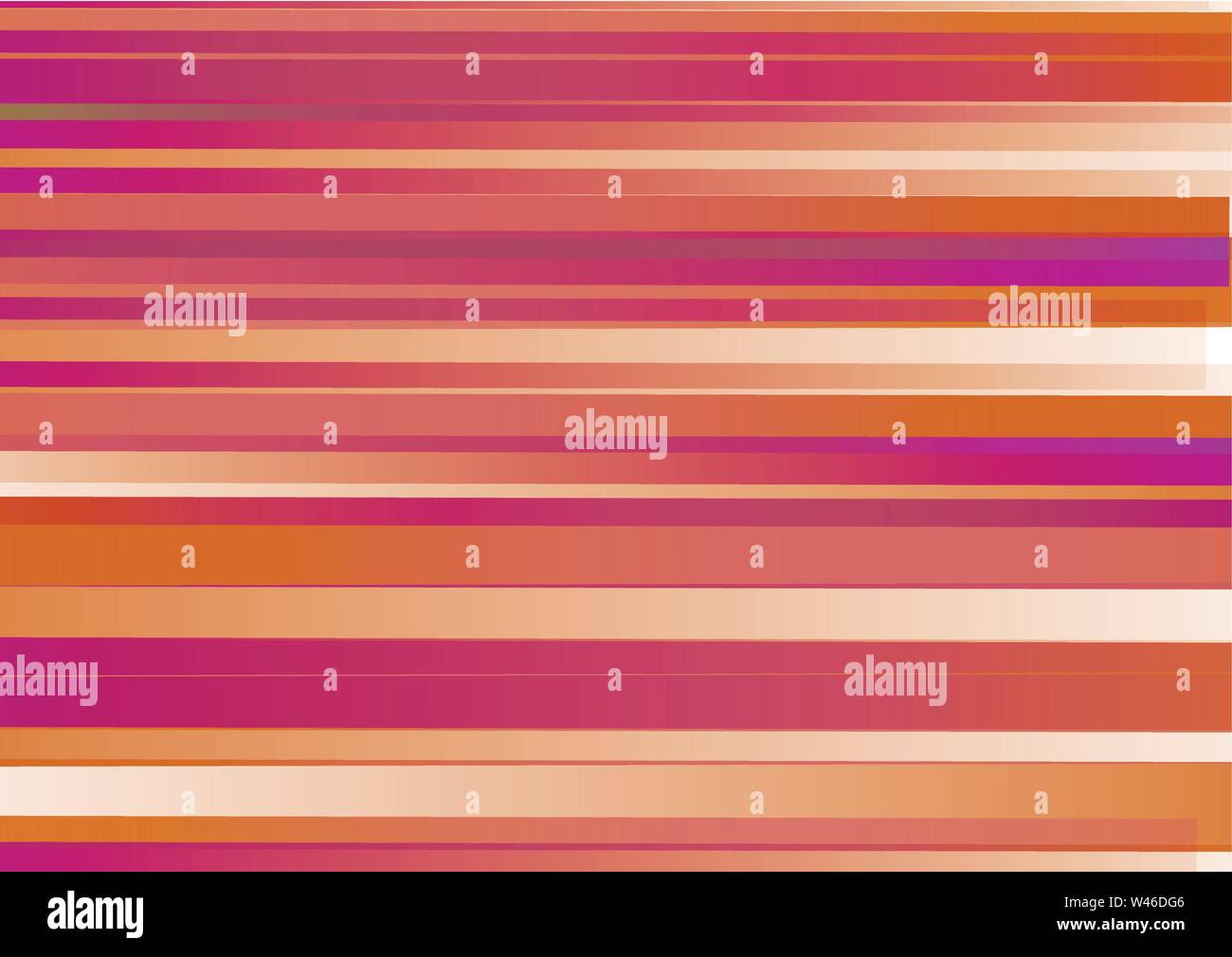 line abstract background, slope reflection square layout, vector ...