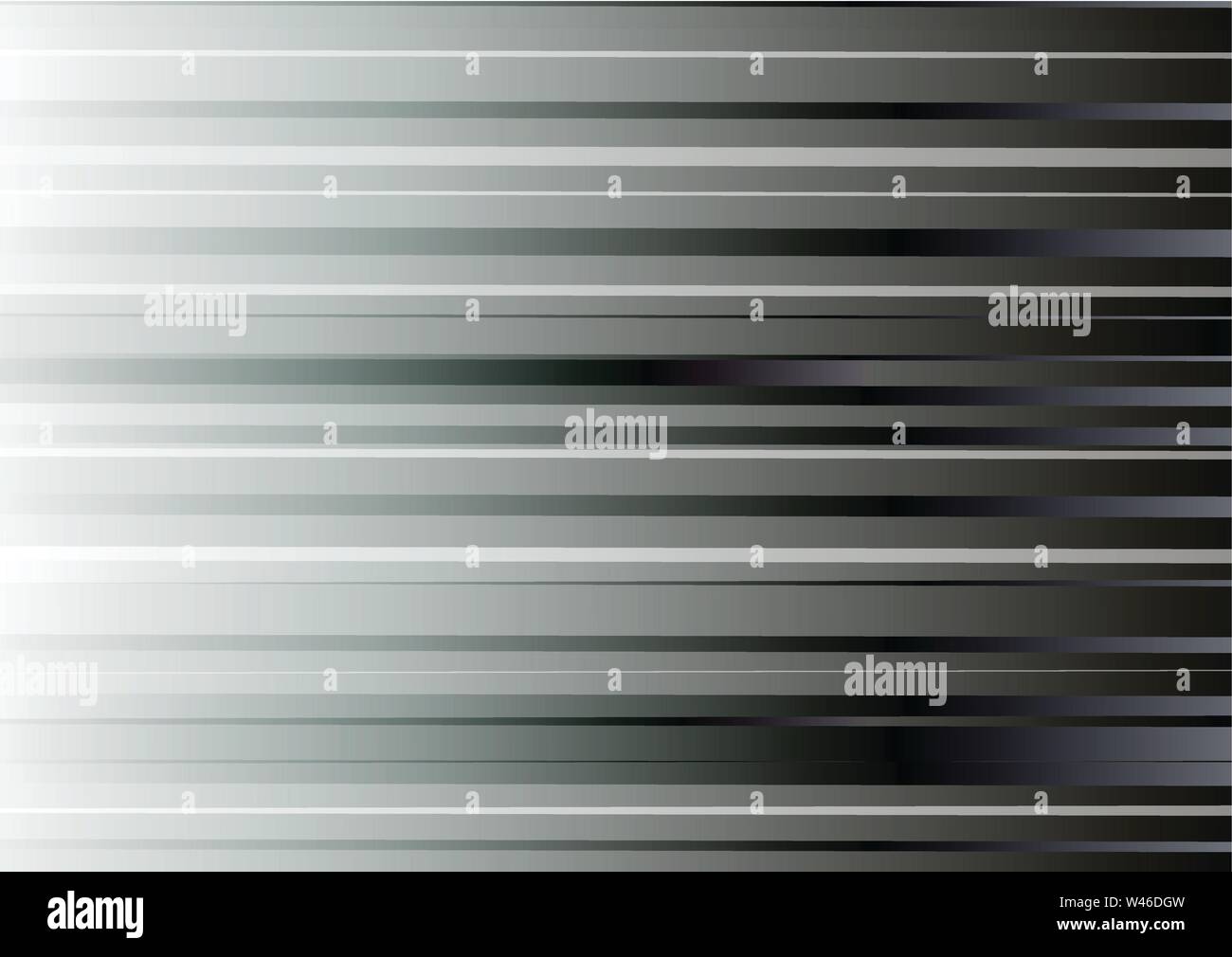 line abstract background, slope reflection square layout, vector ...