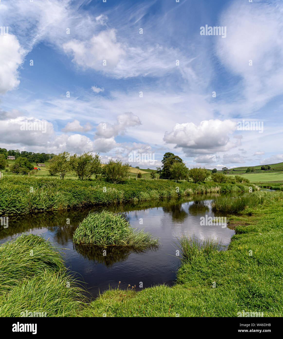 Water bain hi-res stock photography and images - Alamy