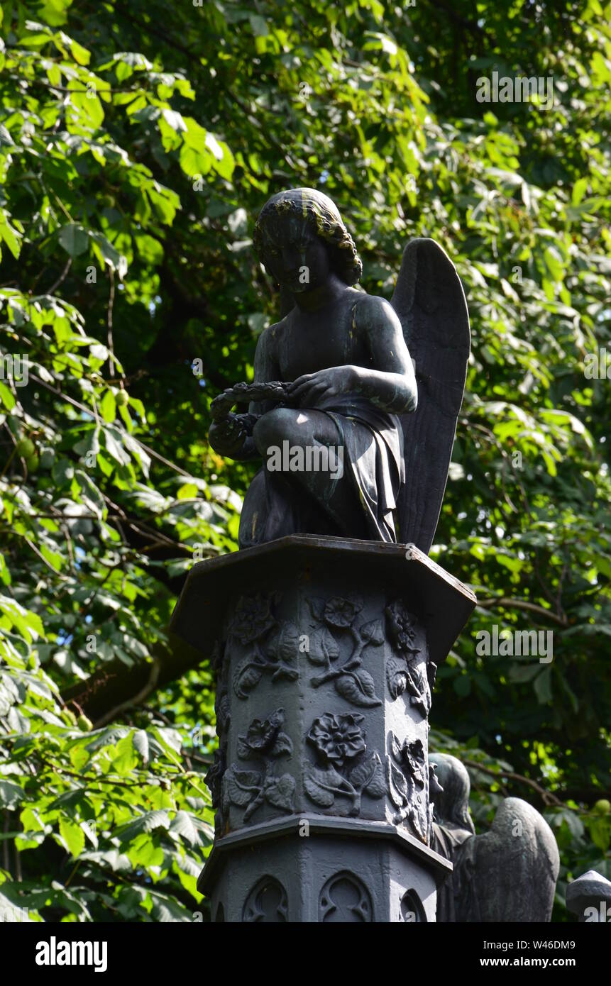 Kassel city heart hi-res stock photography and images - Alamy