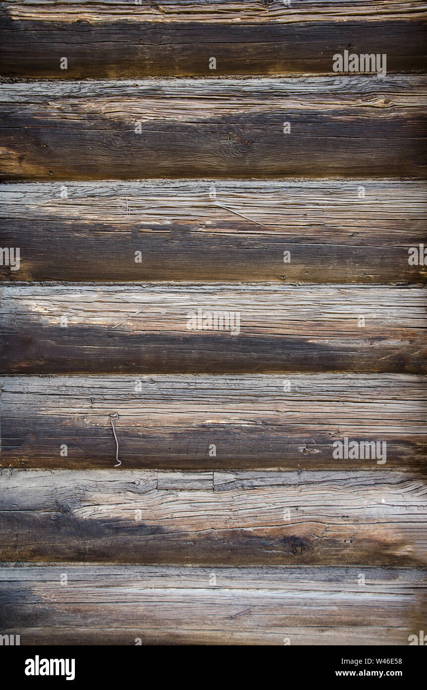 Log interior hi-res stock photography and images - Alamy