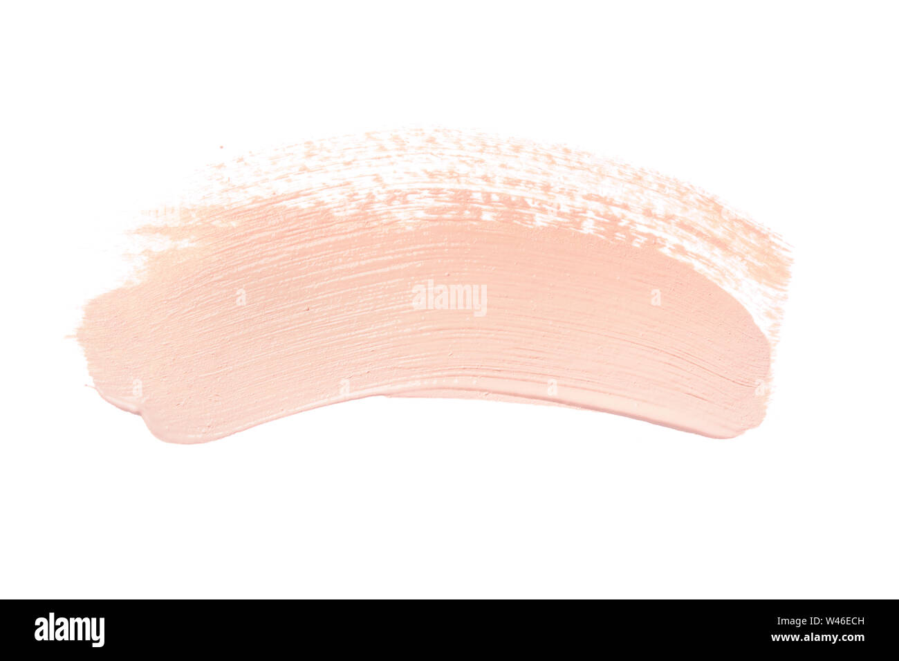 Smeared makeup hi-res stock photography and images - Alamy