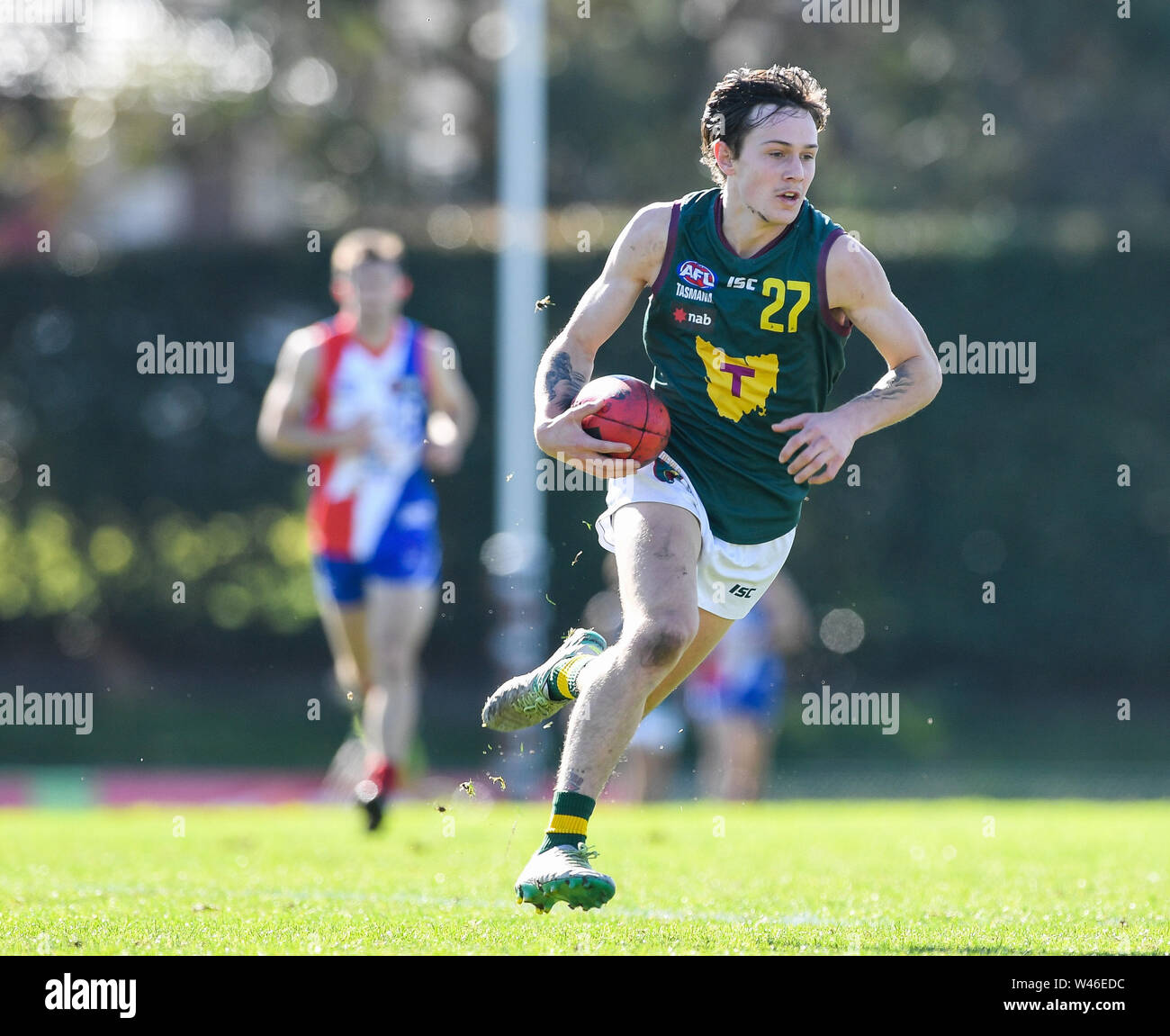 Rhyan hill hi-res stock photography and images - Alamy