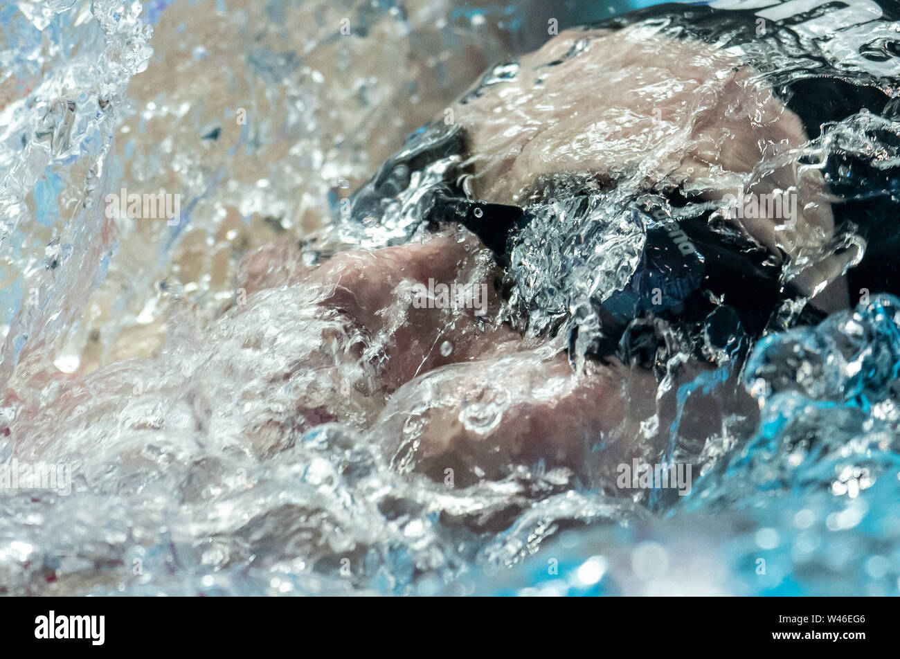 Laura riedemann hi-res stock photography and images - Alamy