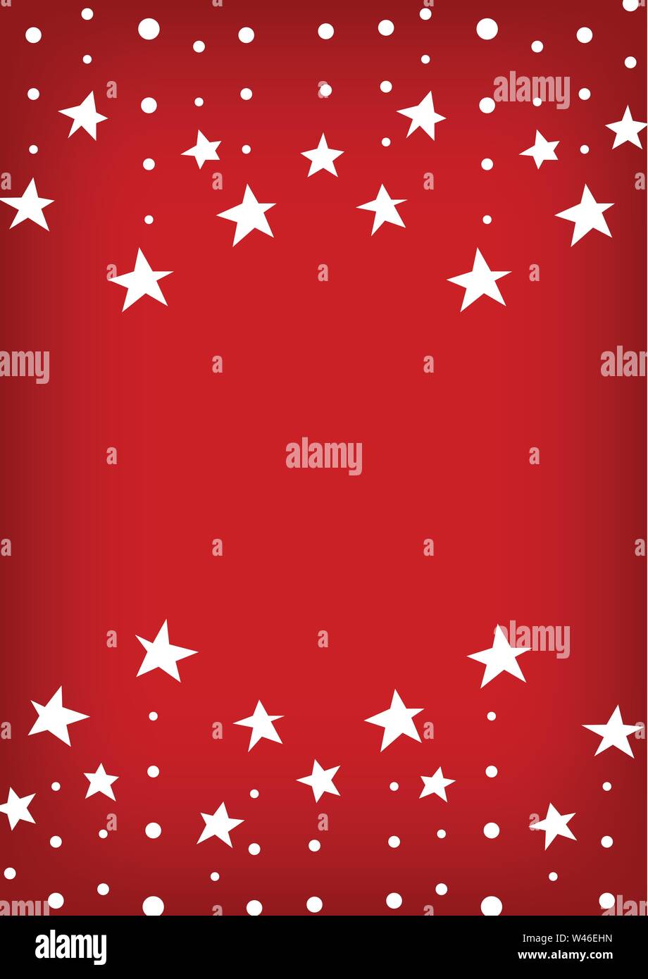 falling star background, abstract sky wallpaper, star line template ...