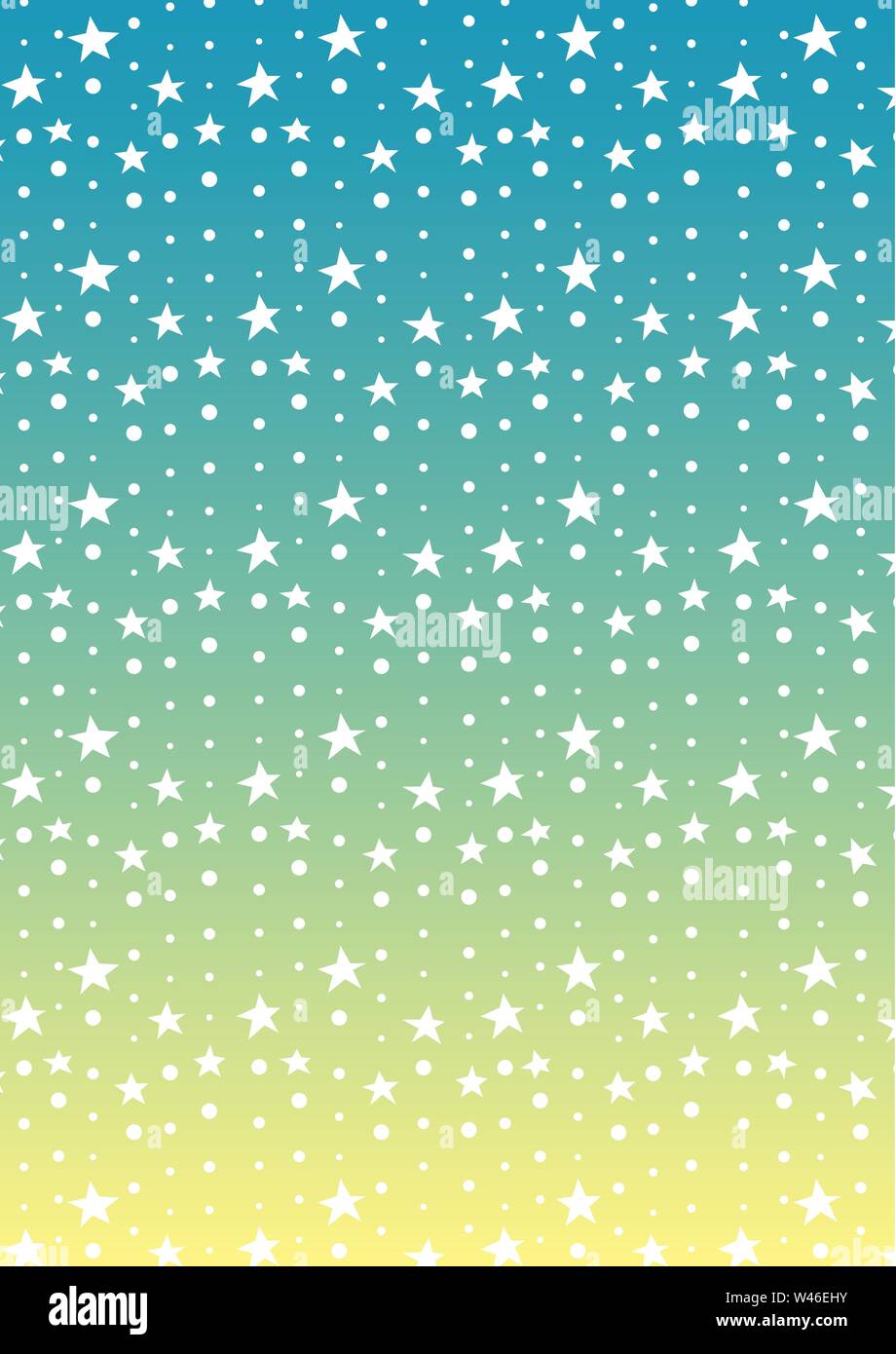 falling star background, abstract sky wallpaper, star line template ...