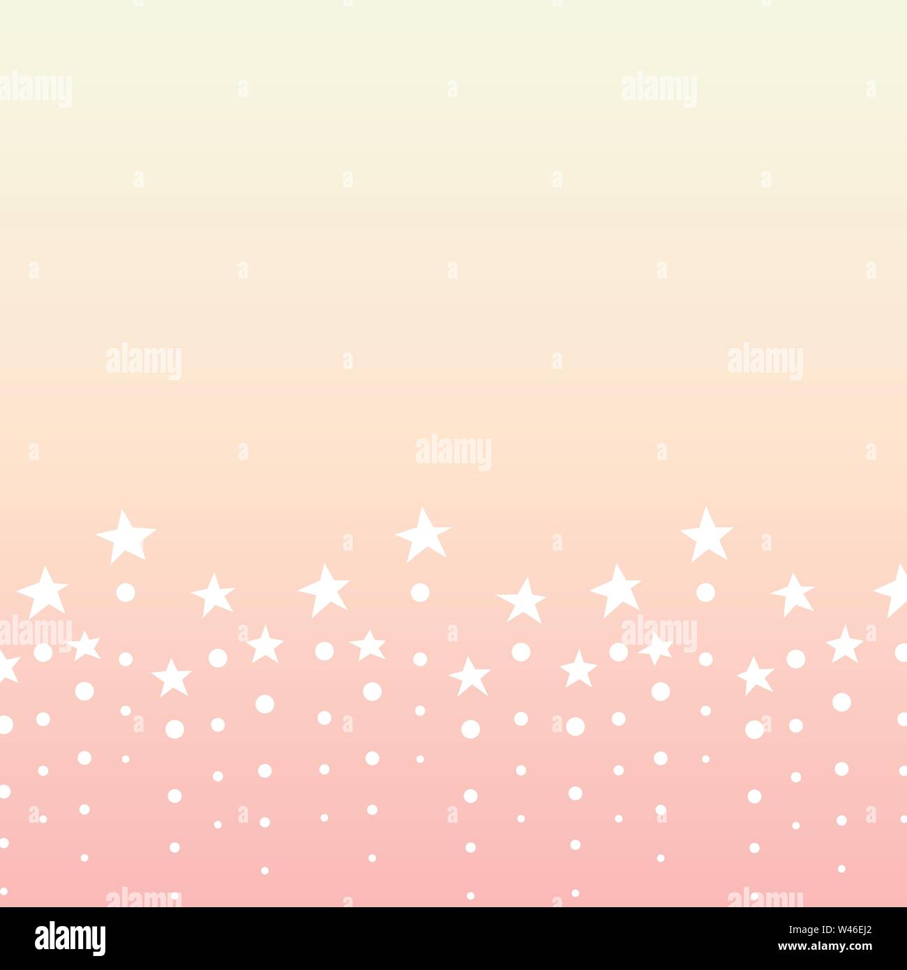 star and dot line background, sky abstract wallpaper, starry template ...