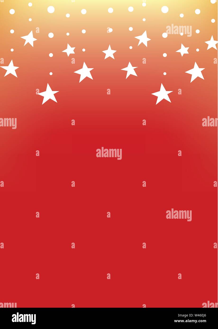 falling star background, abstract sky wallpaper, star line template ...